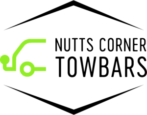 Contact Nutts Corner Towbars | Belfast | Nutts Corner Towbars Ltd